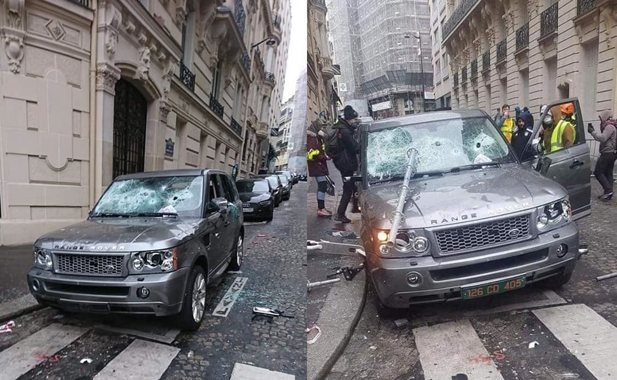 Comment l'AFP traque les infox | Making-of