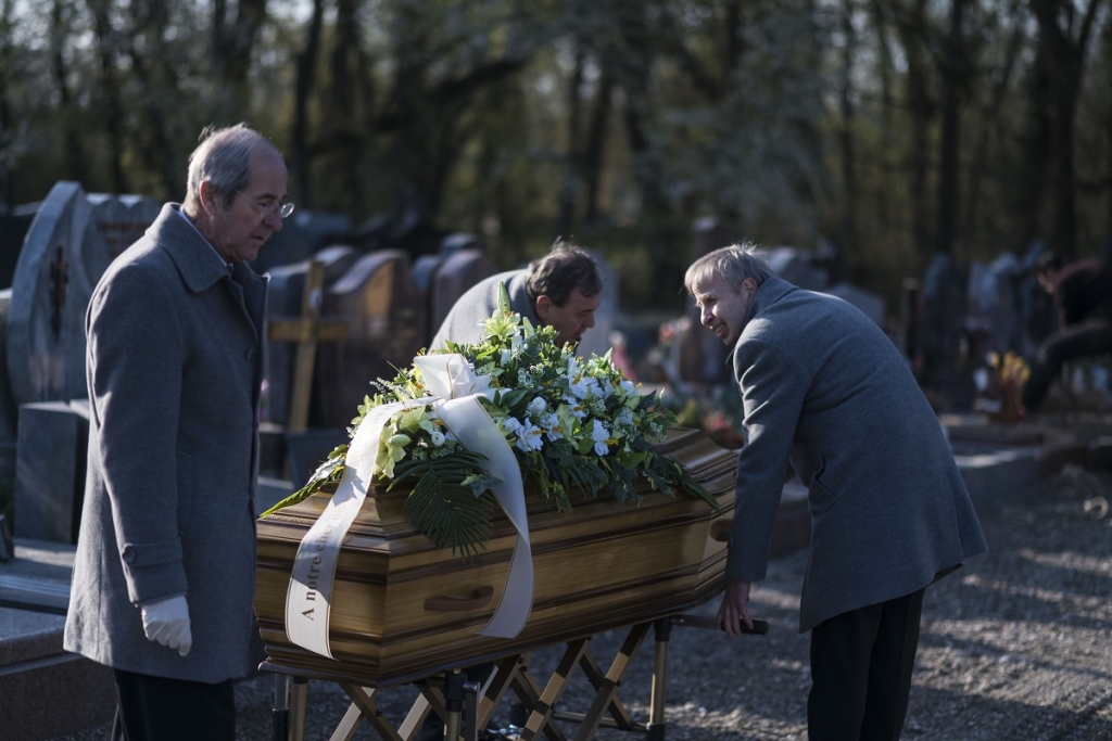 sebastien.bozon | Making-of