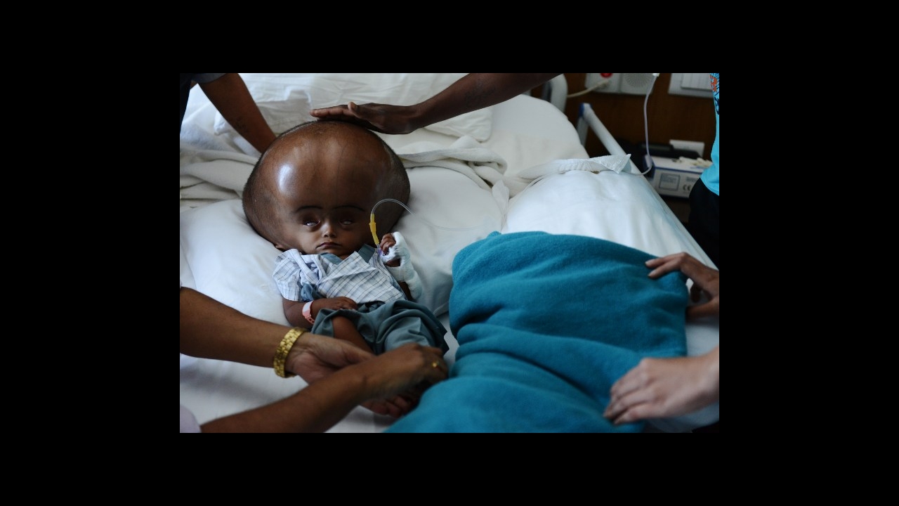 Une nouvelle vie pour Roona | Making-of